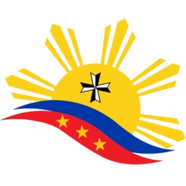 Revised AFP Modernization Program Budget in 2026 – At A Glance – Pitz ...